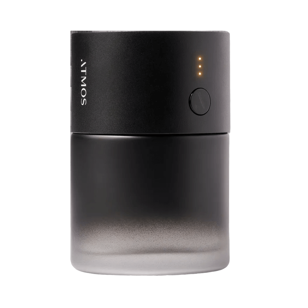 Aura Diffuser – Atmos Fragrance