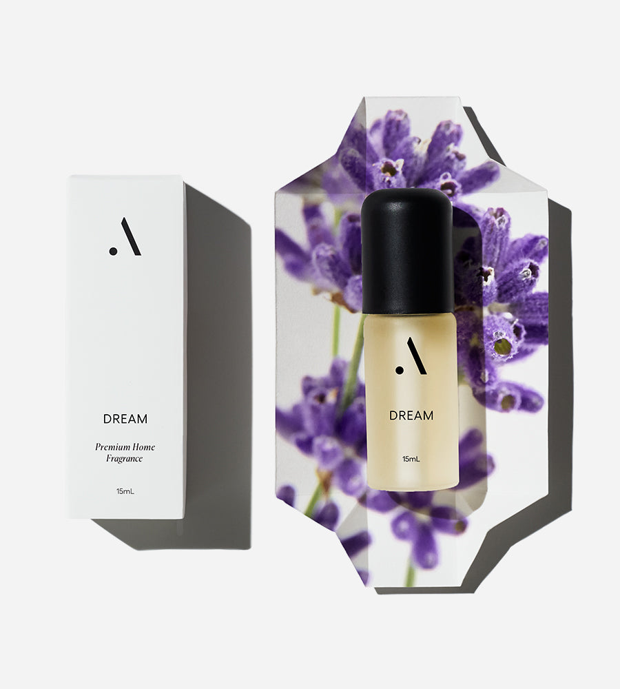All Fragrances – Atmos Fragrance