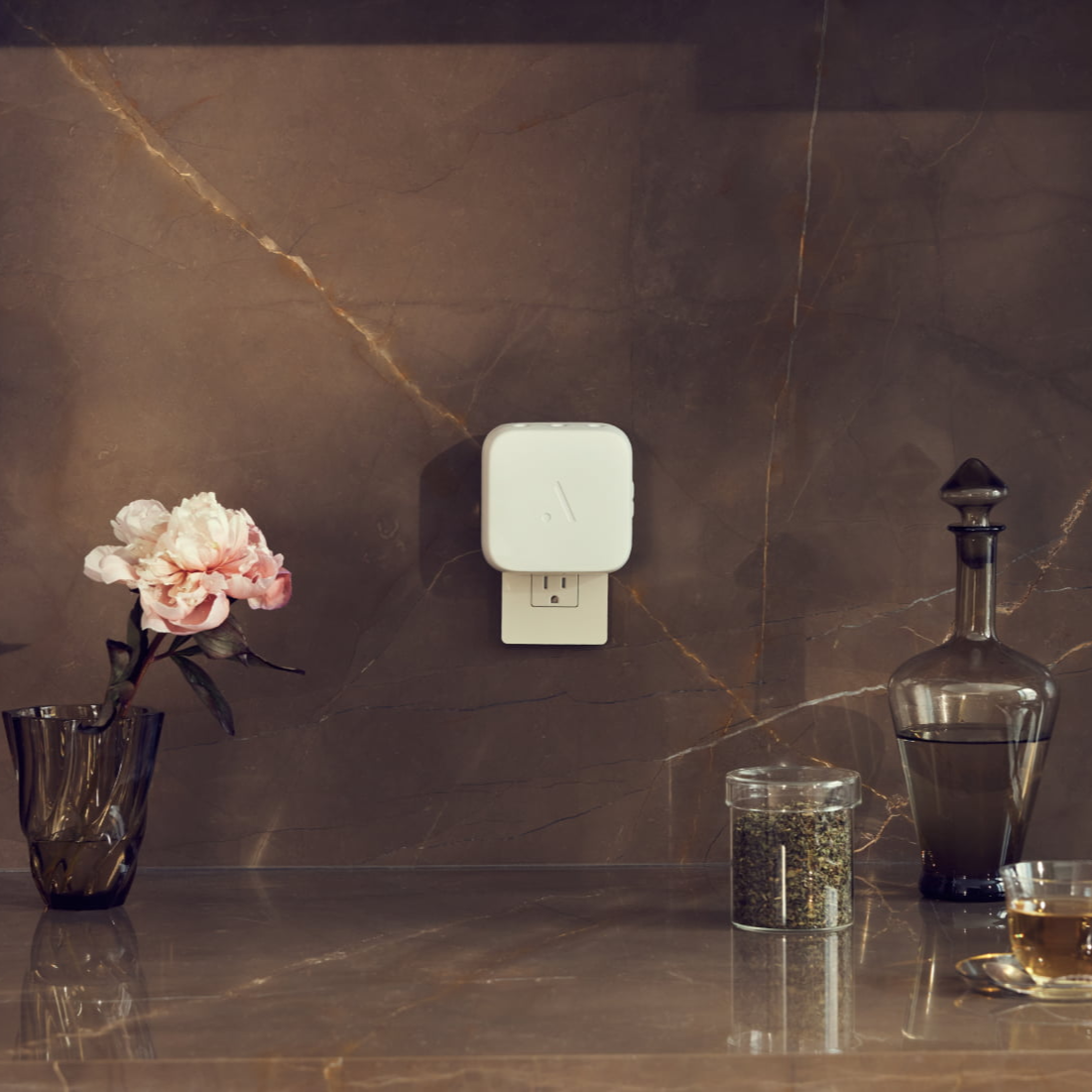 Atmos Tria Diffuser – Atmos Fragrance